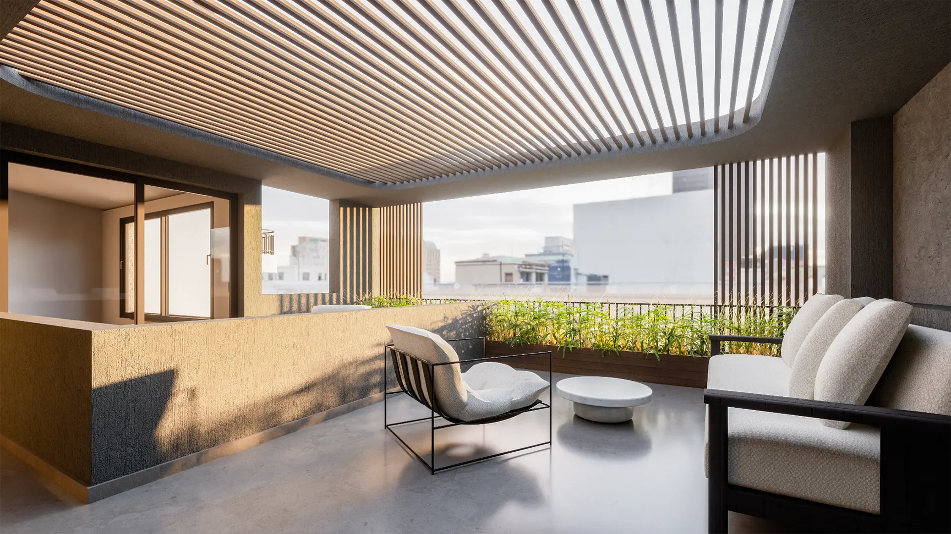 Golden Visa - Riviera Hellas