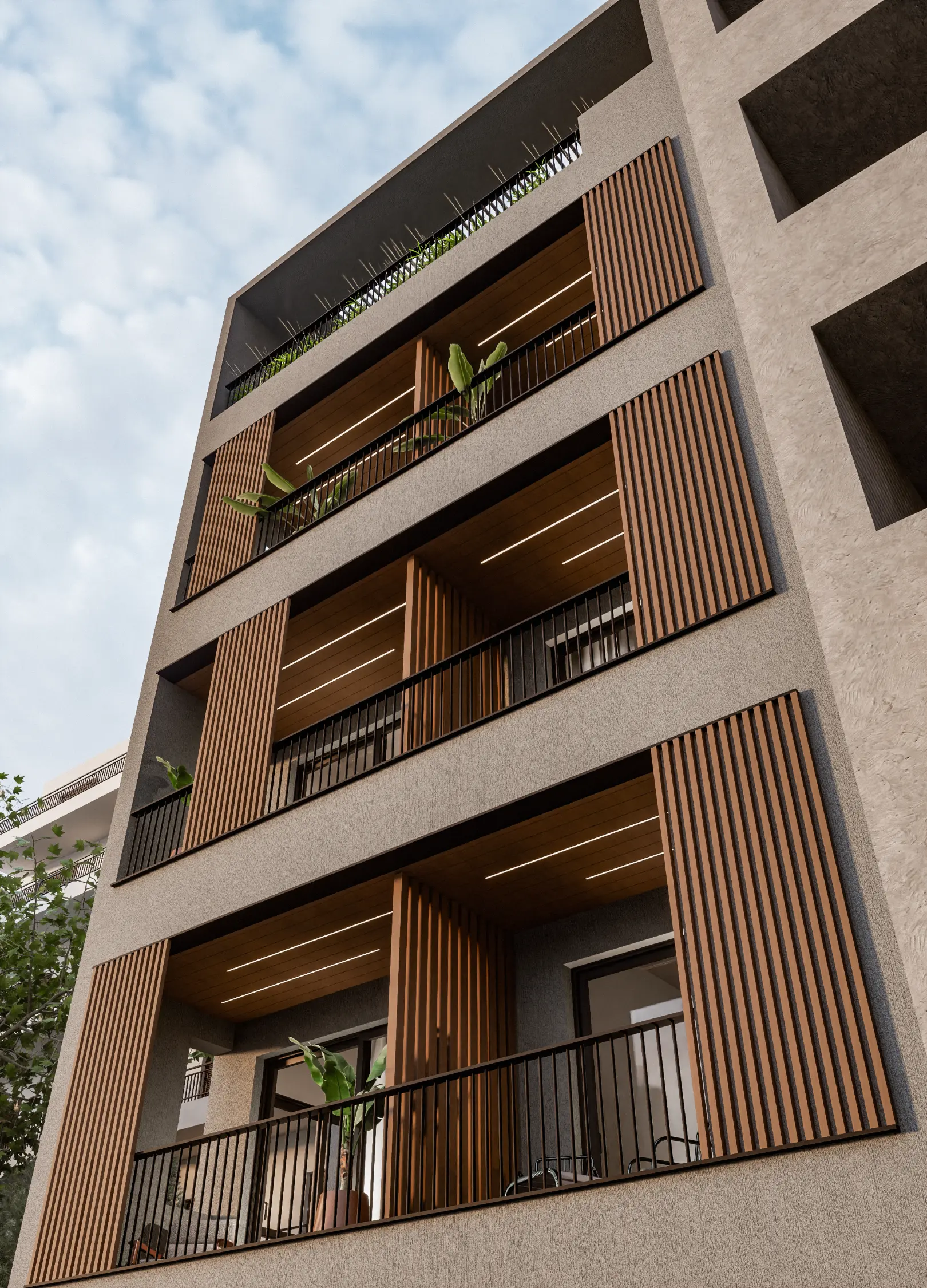 Contact Us - Riviera Hellas