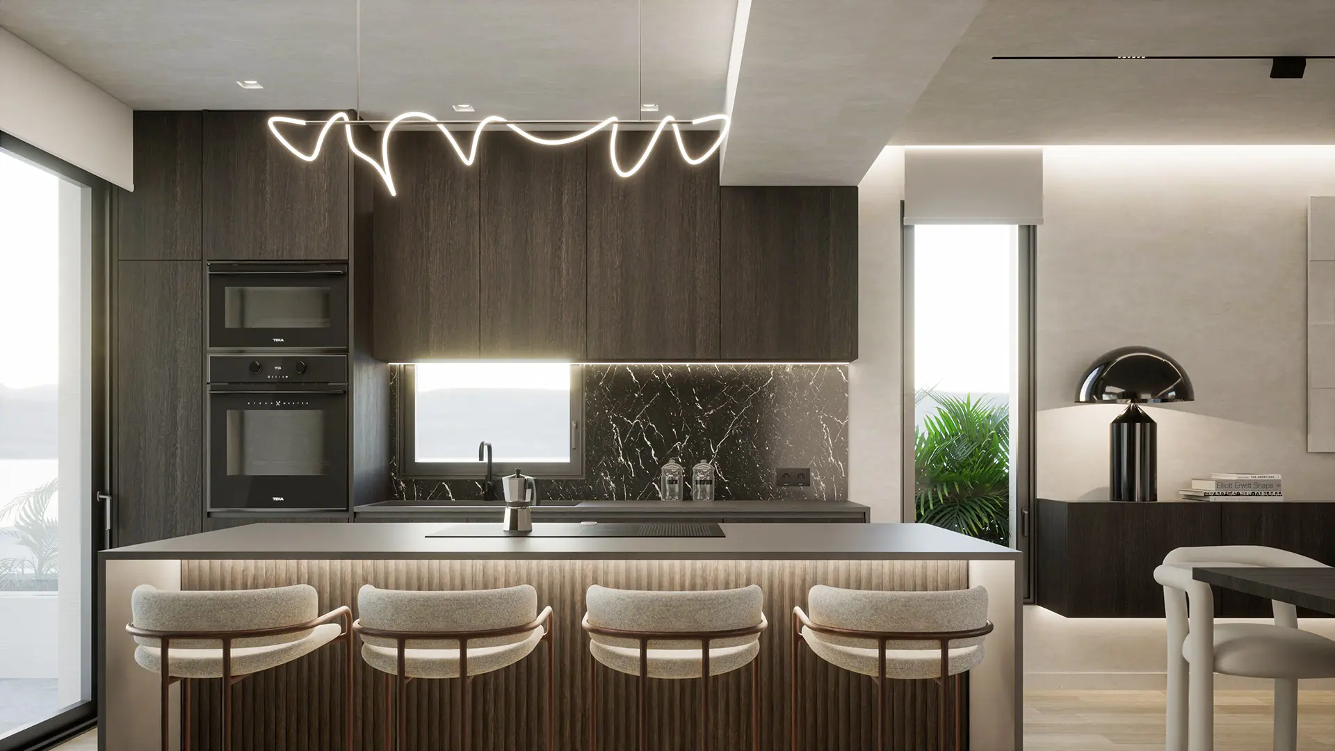 About Us - Riviera Hellas